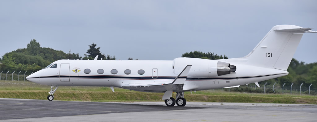 United States Presidential Aircraft, Air Force One, VIP Military ...