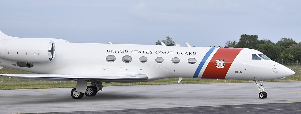 United States Presidential Aircraft, Air Force One, VIP Military ...